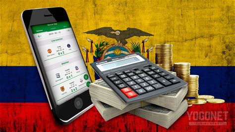 Ecuador Entra En Vigencia El Nuevo Impuesto A La Renta Para Las Casas