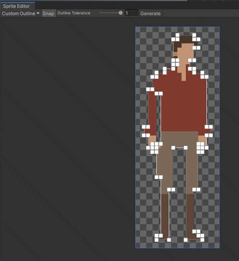 Textureimporter To Sprite Questions And Answers Unity Discussions