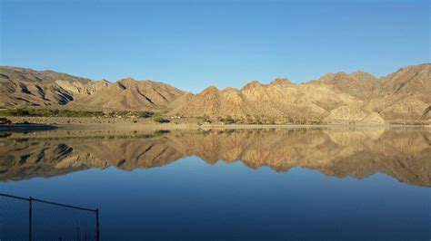 Lake Cahuilla Recreation Area All You Should Know Before Going 2026