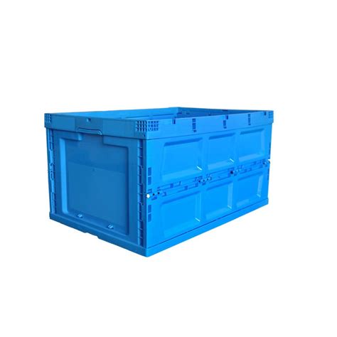 중국 플라스틱 상자 공급 업체 제조업체 공장 정하오