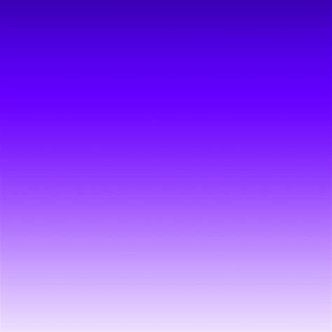 Cách Sử Dụng Python Backgroundgradient Trong Pandas Và Seaborn