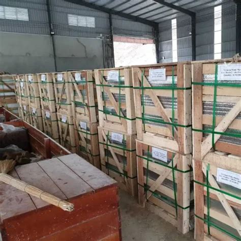 Tile Packaging Essentials For Domestic And International Success