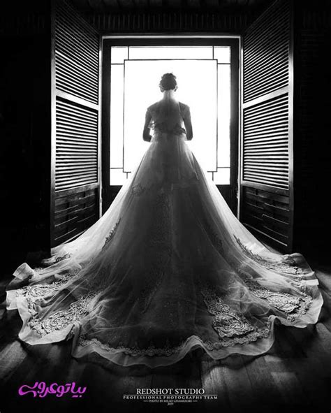 معرفی بهترین آتلیه‌ های عکاسی تهران همراه با راهنمایی