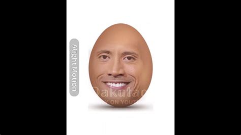 Eggson Newton Trending Fyp Pleasedontflop Dw Dandysworld Update