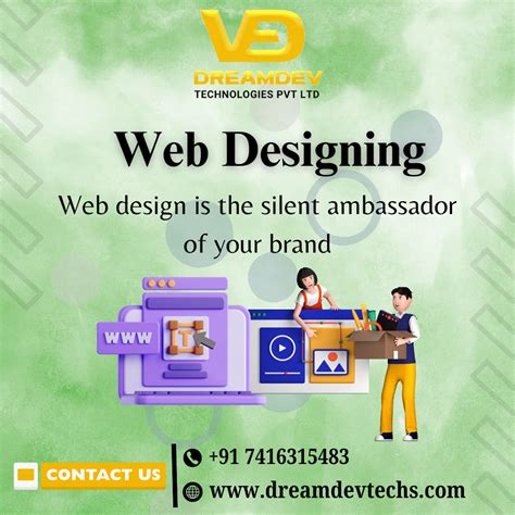 Mobile App And Web Dev Experts Your It Services Partner 🌐📱