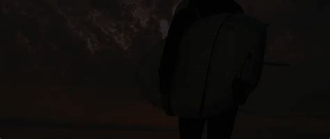 Natasha Dettman On Linkedin Showreel For Ed Films Partnership