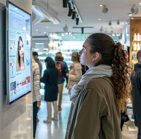 Automatic Screen Operation Management Screenmanager