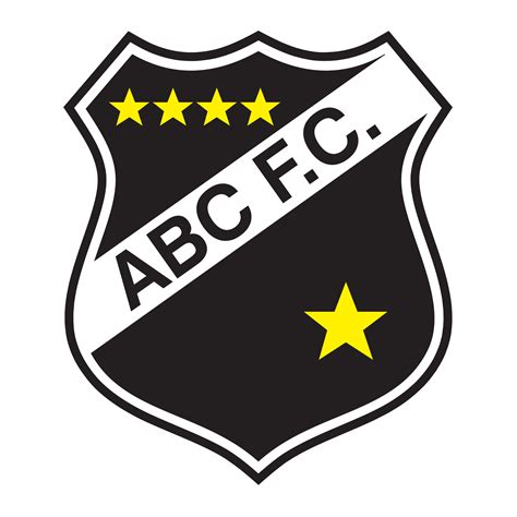 Abc Abc Learn Alphabet Talking Abc By Best Apps Us Usually Plural Only