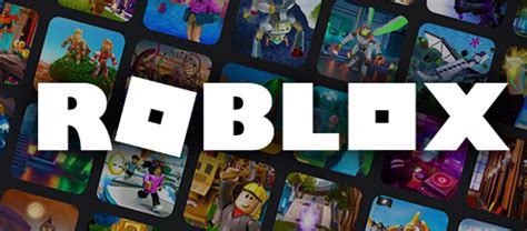 Explore Endless Virtual Possibilities With Roblox Eb Games Australia