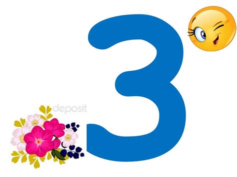 НУШ НОВА УКРАЇНСЬКА ШКОЛА методична скринька Тиждень33 ЛІТО