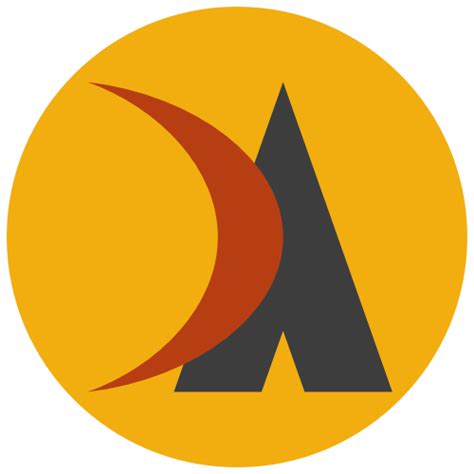 David Asch Design New Work 32 Prime Digital Abstract Facebook