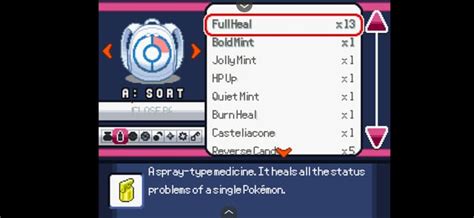 Game Bug Rtinyrogues