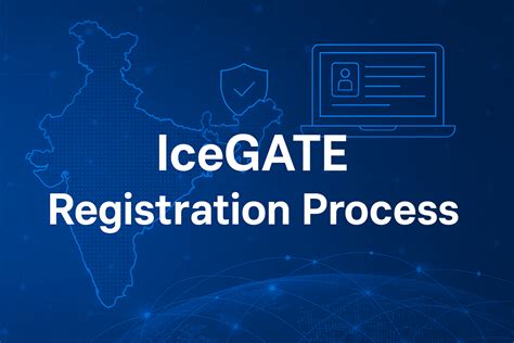 Complete Ad Code Registration Process Fast 2025 Guide