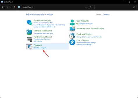 NordVPN Keeps Disconnecting Here S A Quick Fix