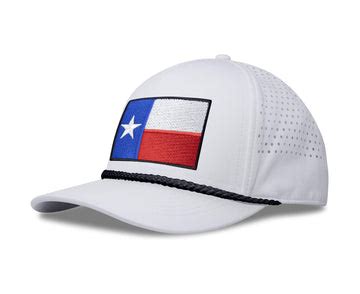 International Tie Premium State And City Snapback Hats