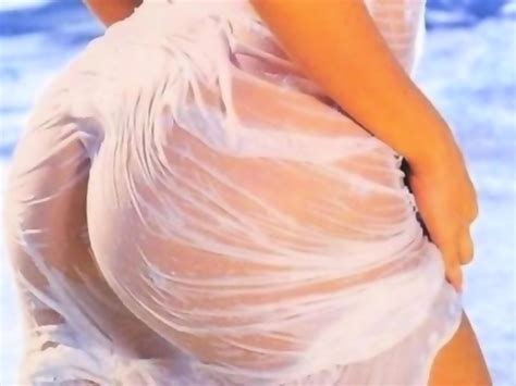 Sofia Vergara Naked Ow Ly SqHsN