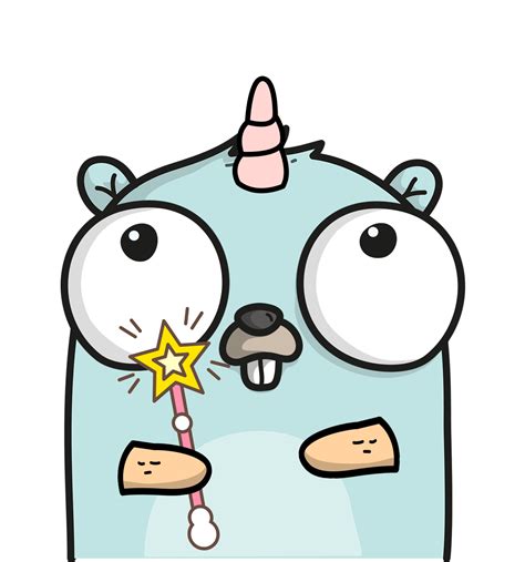Debugging Go In Kubernetes With Delve And Tilt By Marc Sanmiquel