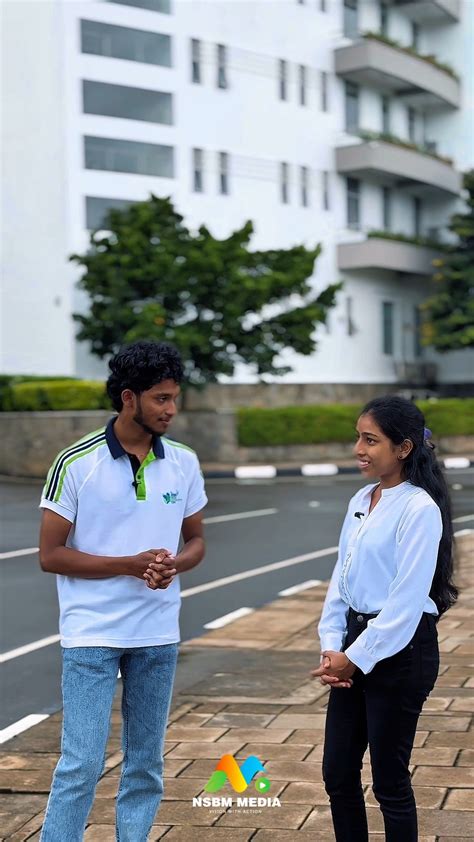 Nsbm Green University Added A New Nsbm Green University