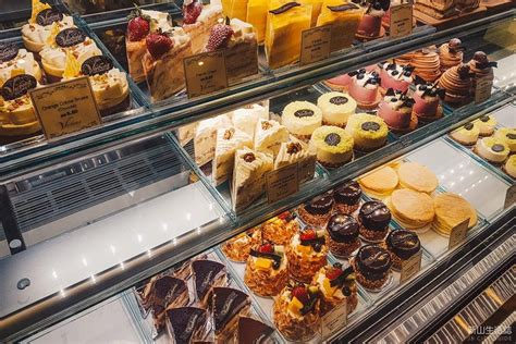 Verbena Mount Austin Johor Bahru Johor