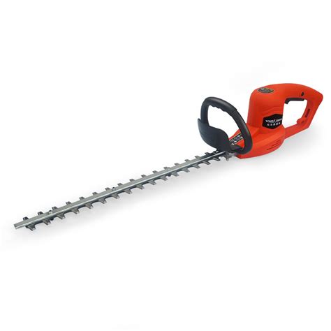 充电式粗枝篱笆剪电动绿篱机修枝机茶叶修剪机园艺剪草机园林工具虎窝淘 充电式粗枝篱笆剪电动绿篱机修枝机茶叶修剪机园艺剪草机园林工具虎窝淘