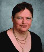 Prof Shulamit Michaeli ScienceAbroad