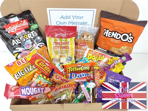 Excited To Share The Latest Addition To My Etsy Shop Northern British