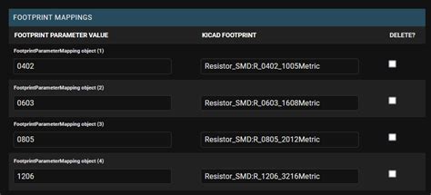 Inventree Kicad Plugin · Pypi