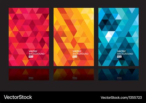 Red Abstract Background Vector Images Over Million