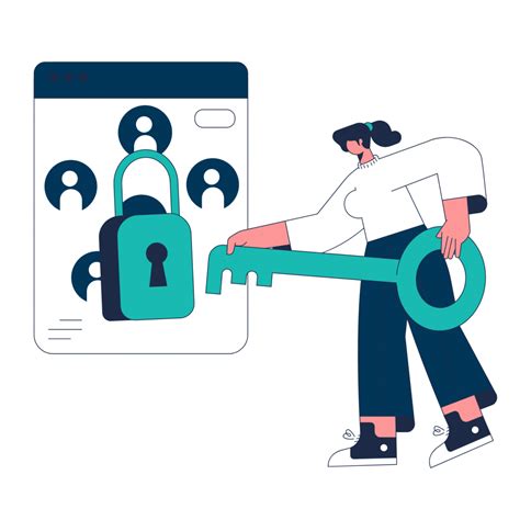 Setting Up Facial Recognition Care Control Learning Hub