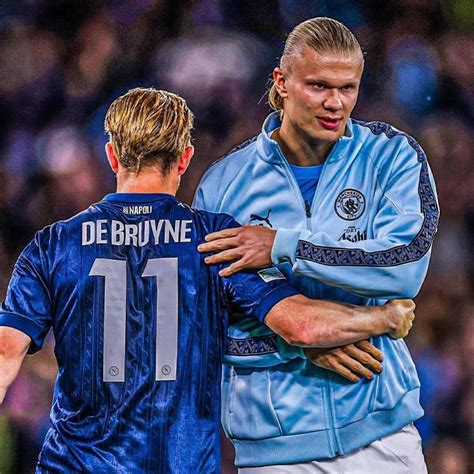 أبـو زكــور عسـاني