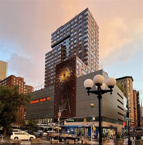 Lexunit On Linkedin Teamwork Together 2023year Lexunit