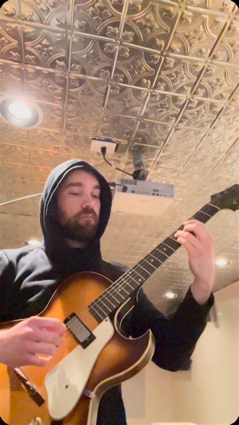 Cody Steinmann Dy • Instagram Photos And Videos