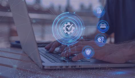 Curso Virtual Cómo Auditar Controles Generales De Tecnología De La