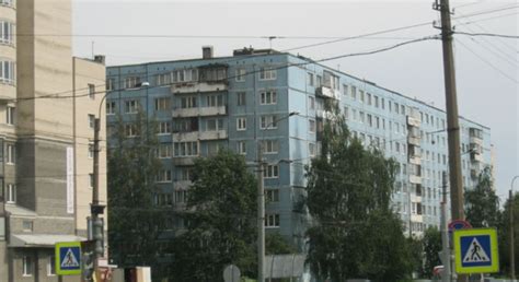 Коли моя сестра розлучилася зі своїм чоловіком мама висунула нам абсурдну пропозицію Це мало