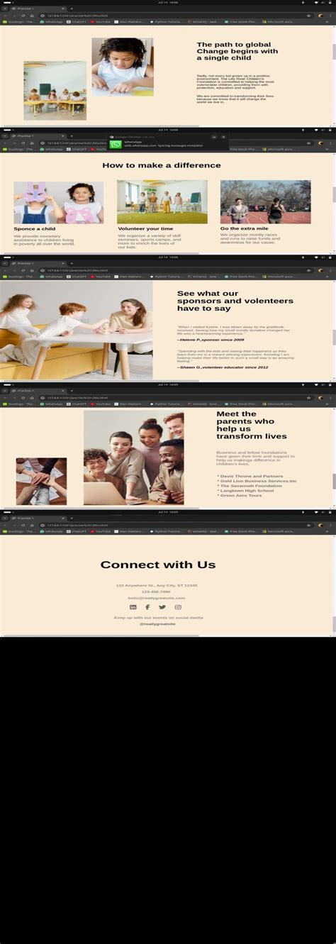 Haritha S On Linkedin Html Css Frontenddevelopment Dsa Peerlearning Continuouslearning