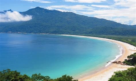 18 Best Beaches In Brazil