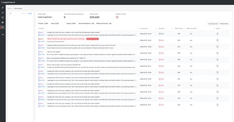 AI Observability Platform InsightFinder Proactive Monitoring With AI Driven Insights