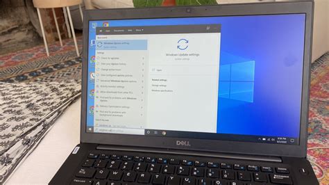 Windows 10 Scam Promises Free Upgrade — Avoid This Now Toms Guide
