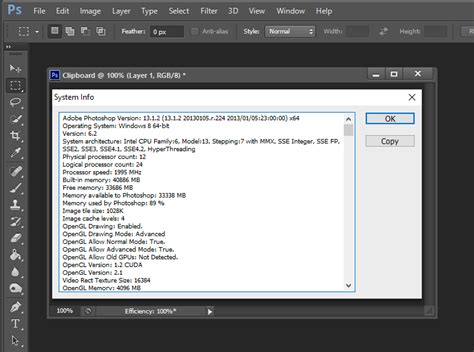 Photoshop Cs6 Image Opening Bug Adobe Community 10896778