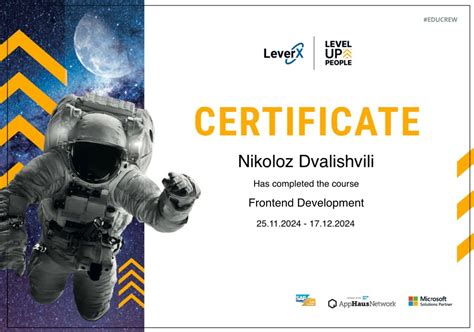Frontenddevelopment React Typescript Statemanagement Scss