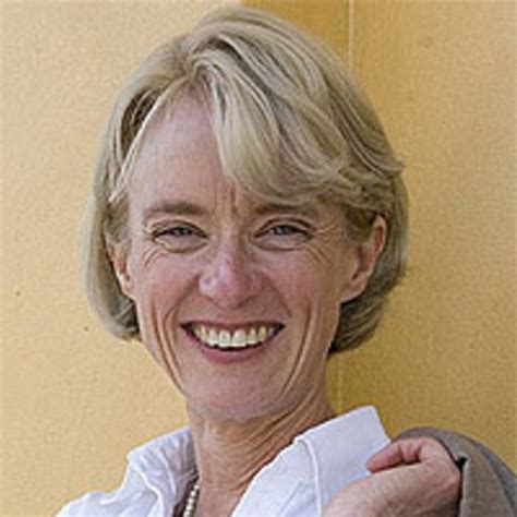 Karen Schultz Shenandoah University Winchester Su Bernard J