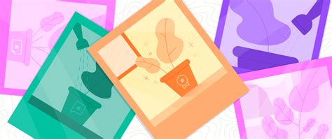 Правила монетизации каналов Youtube Cправка Youtube