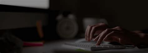 Advance Warehouse Management In Dynamics 365