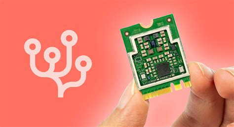 Installing Openwrt On Raspberry Pi 5