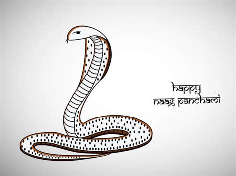 कब है Nag Panchami 2023 नाग पंचमी 2023 Date Shubh Muhurat Puja Vidhi