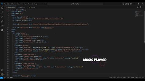 Sai Pravallika Asapu On Linkedin Codingraja Webdevelopment Internship
