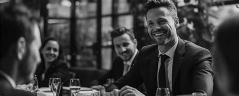 Executive Search Bartholomew Advisors