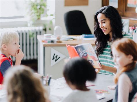 Rigby JillE Literacy K Leveled Readers Houghton Mifflin Harcourt