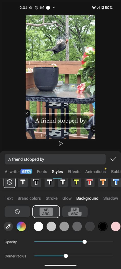 CapCut 101 How To Use The Popular Video Editing App Storyblocks