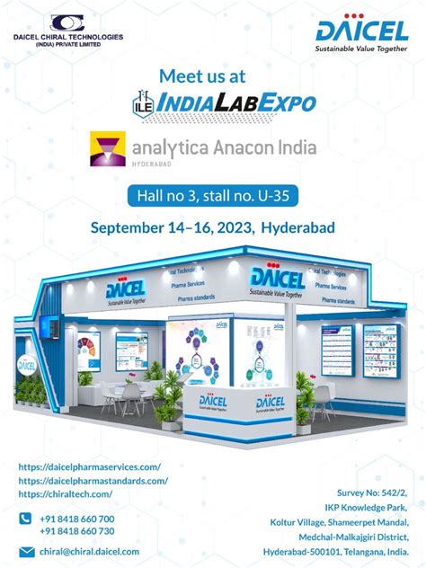 Rohan Patil Posted On Linkedin